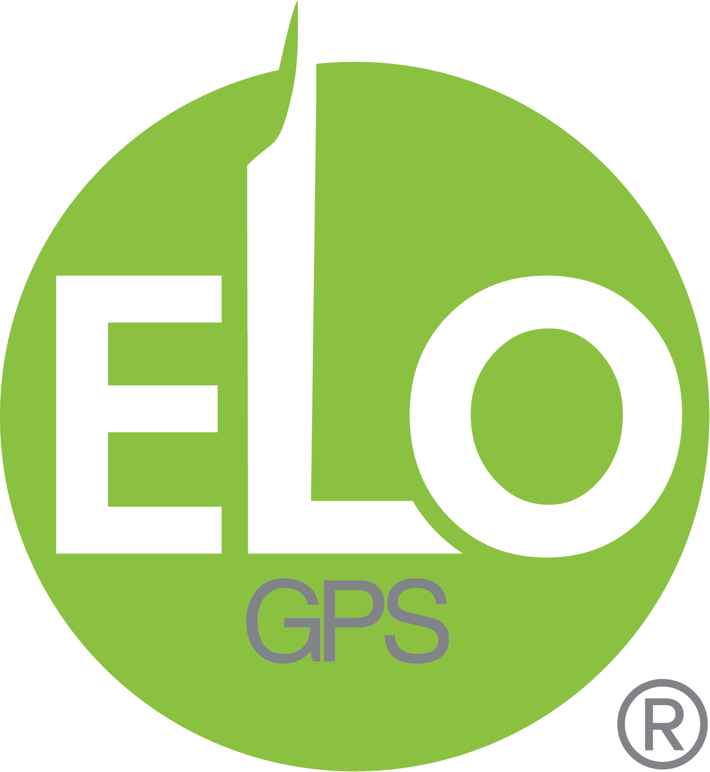 Contact | Elo GPS